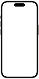 Best Step Tracker Apps in 2025 | Motion & Alternatives