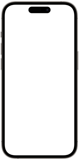 Best Step Tracker Apps in 2025 | Motion & Alternatives